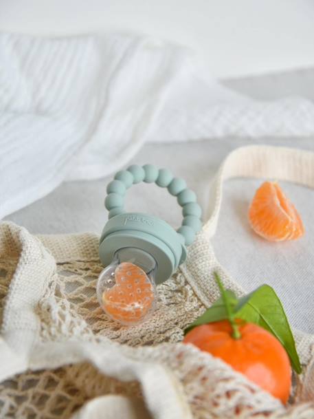 Babyartikel - in großer Auswahl & mit sehr guter Qualität - vertbaudet ...