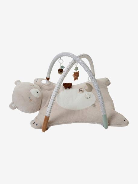 Activitydecken & Spielbögen für Babys - jetzt online kaufen - vertbaudet